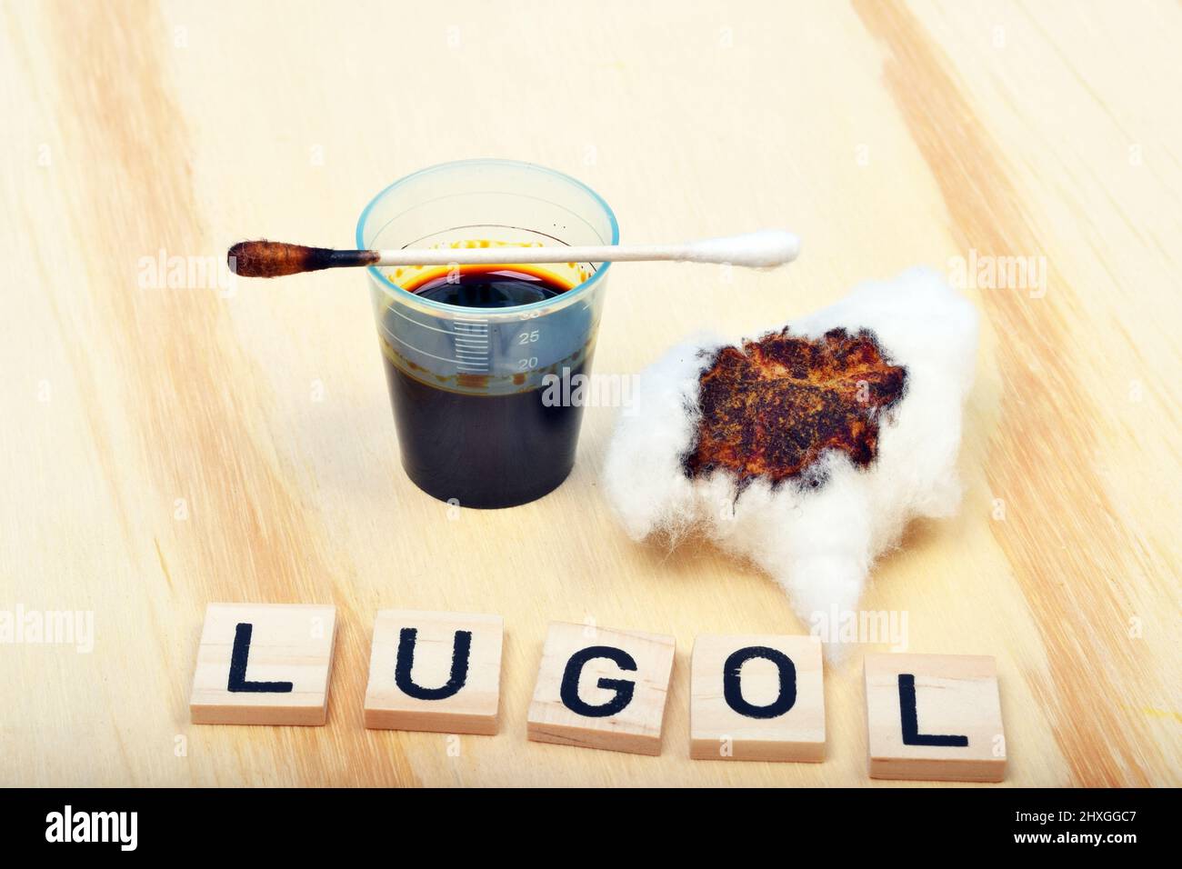 Lugola hi-res stock photography and images - Alamy