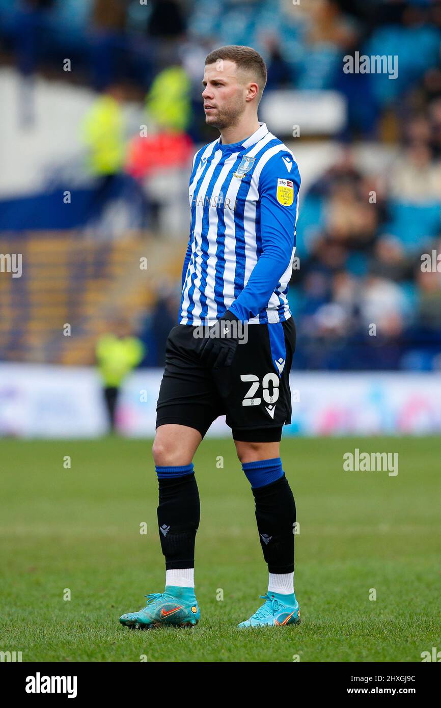 Kamberi hi-res stock photography and images - Alamy