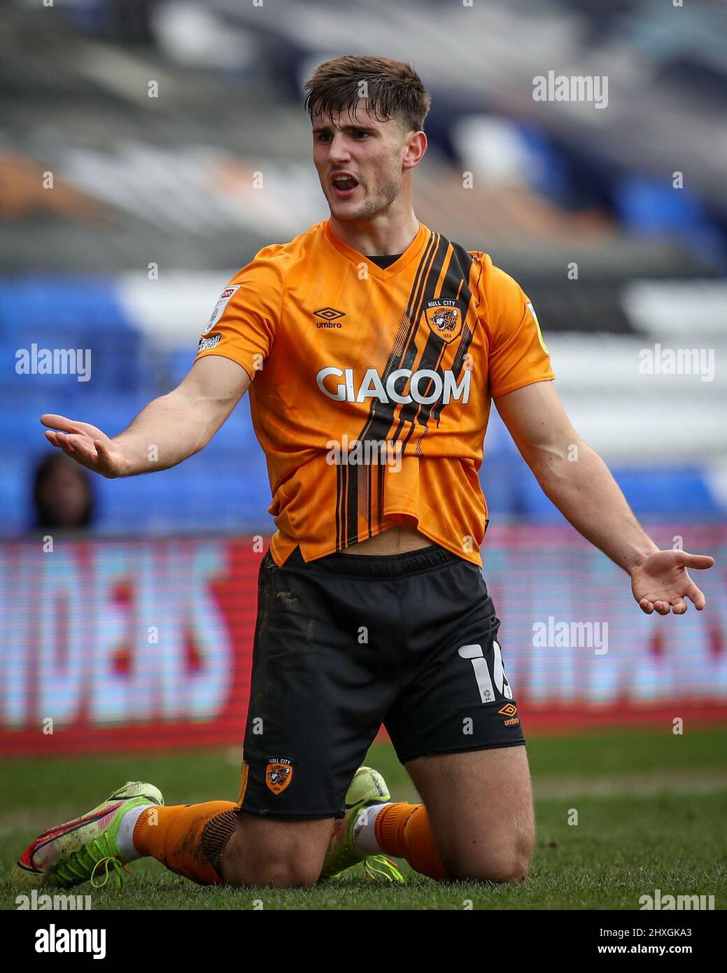 James longman hi-res stock photography and images - Alamy