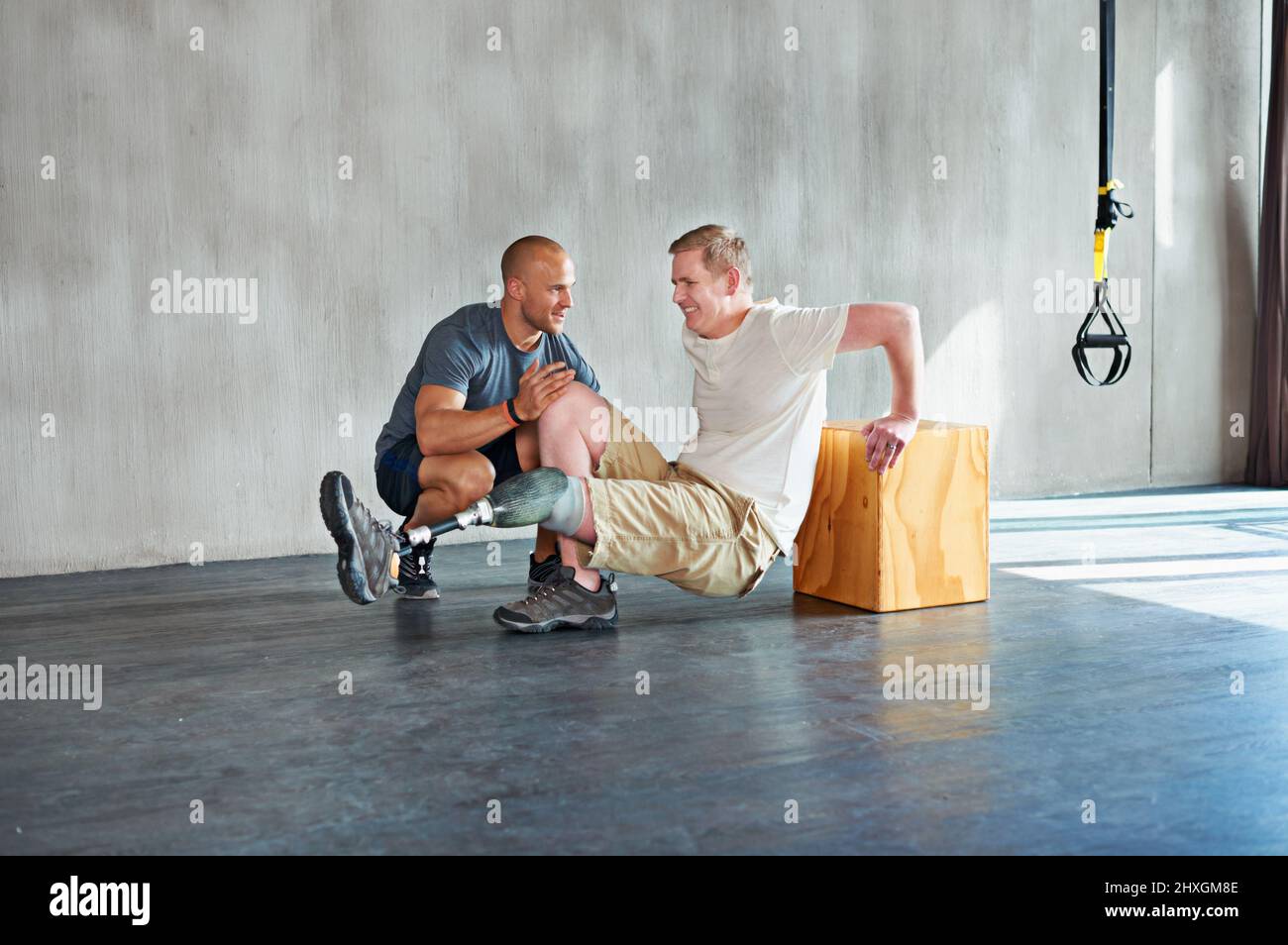 Moew moew hi-res stock photography and images - Alamy