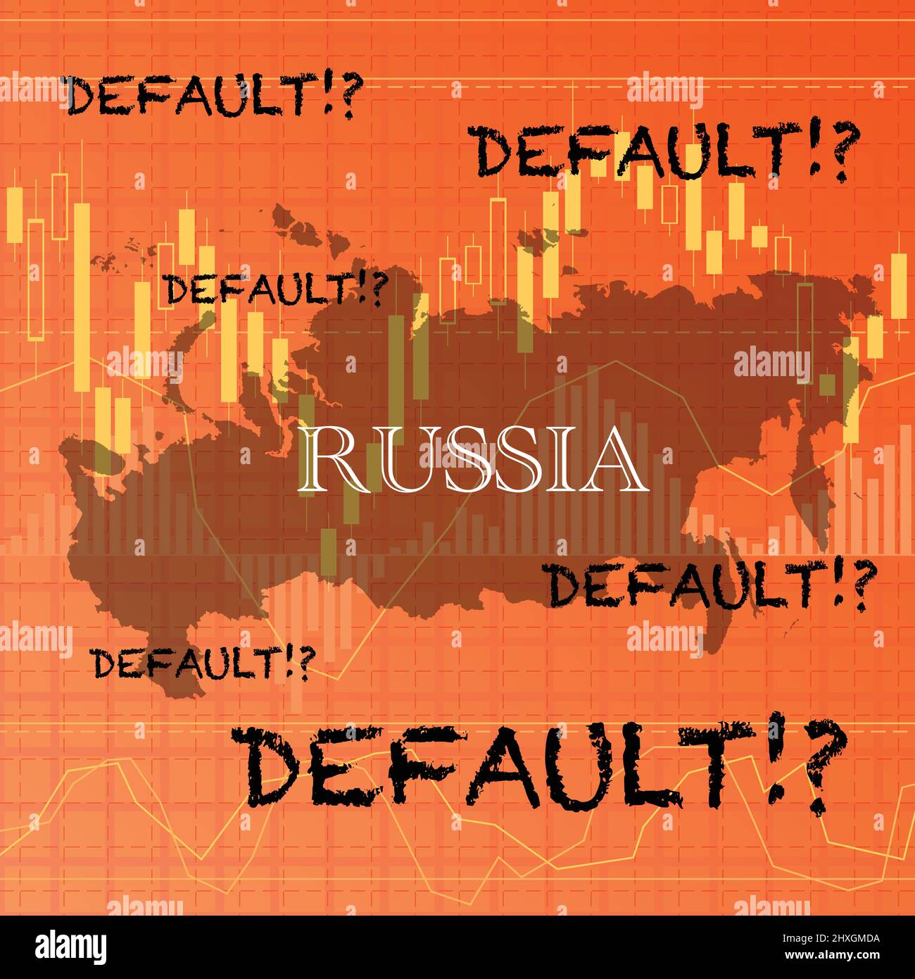 Default, stock, icon hi-res stock photography and images - Alamy