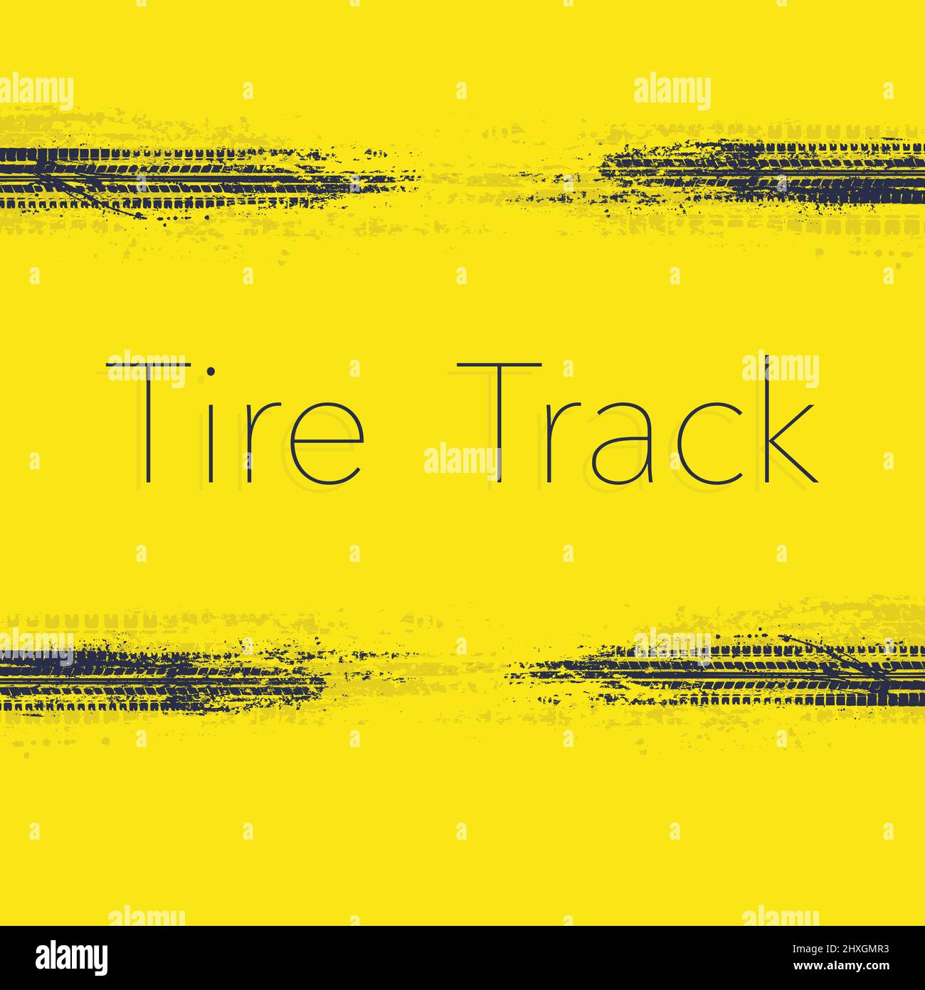 Traction Lines Stock Vector Images - Alamy