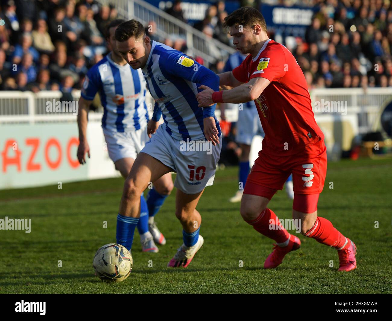 Conner scott hi-res stock photography and images - Alamy