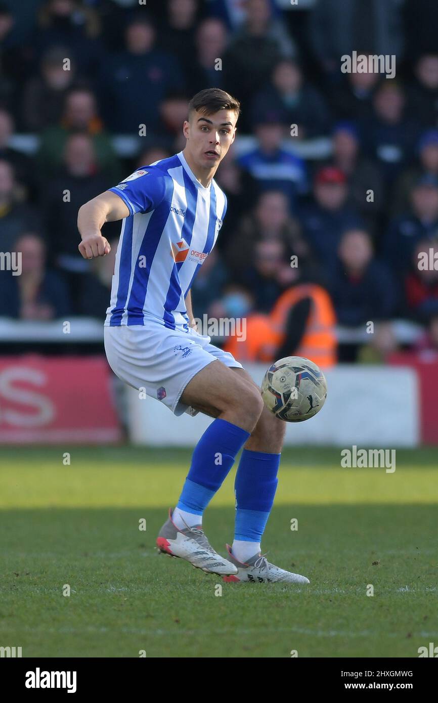 Isaac fletcher hi-res stock photography and images - Alamy