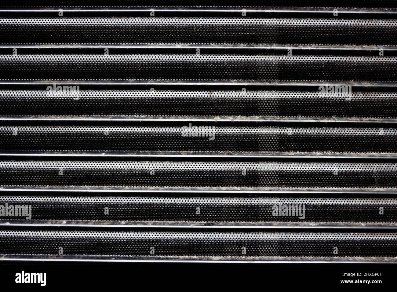 Background Image, Rolling Shutters, Metal, Design, Pattern, Texture ...