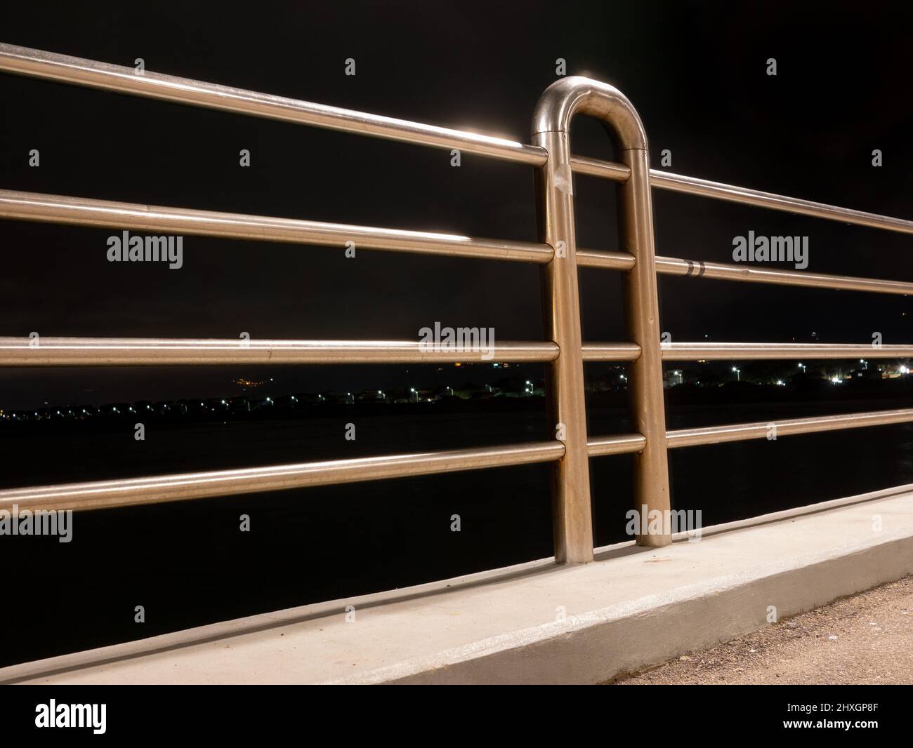 Chrome corrosion hi-res stock photography and images - Alamy