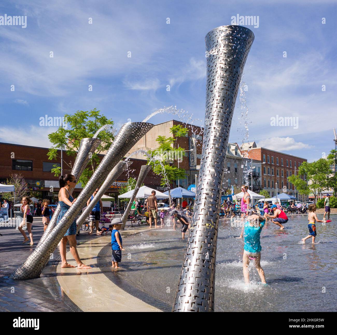 Bia design hi-res stock photography and images - Alamy