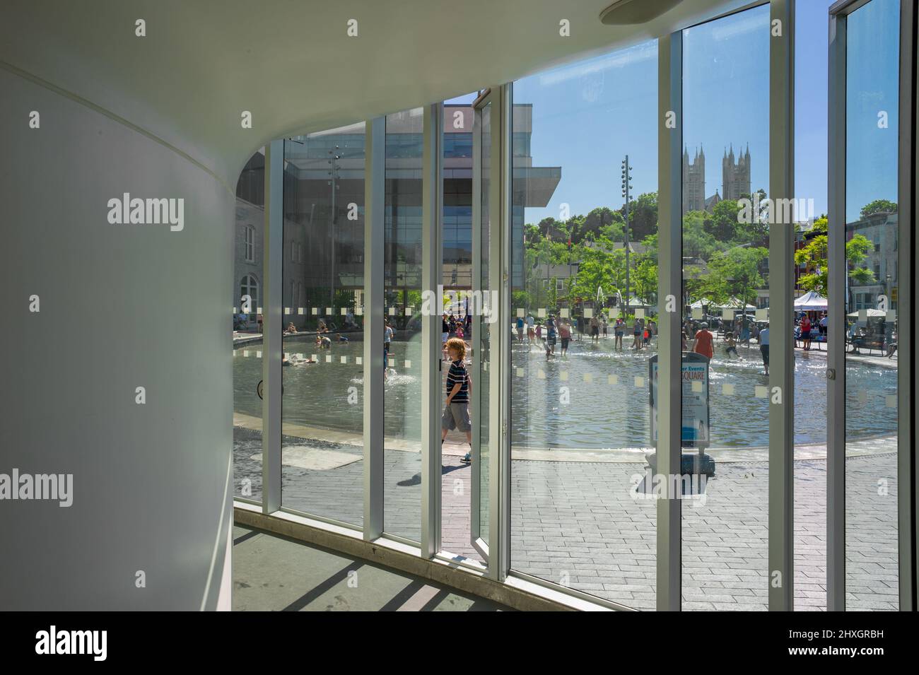 Bia design hi-res stock photography and images - Alamy