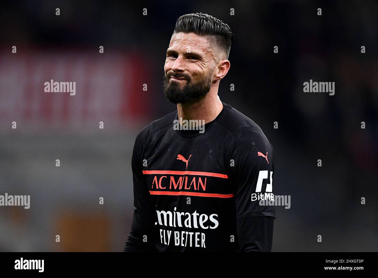Empoli olivier hi-res stock photography and images - Alamy
