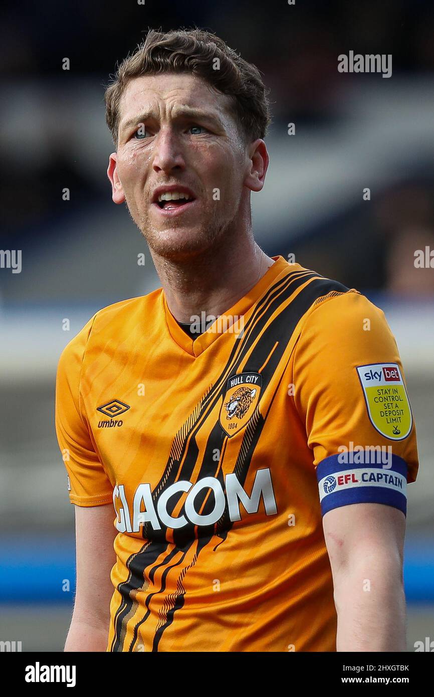 James smallwood hi-res stock photography and images - Alamy