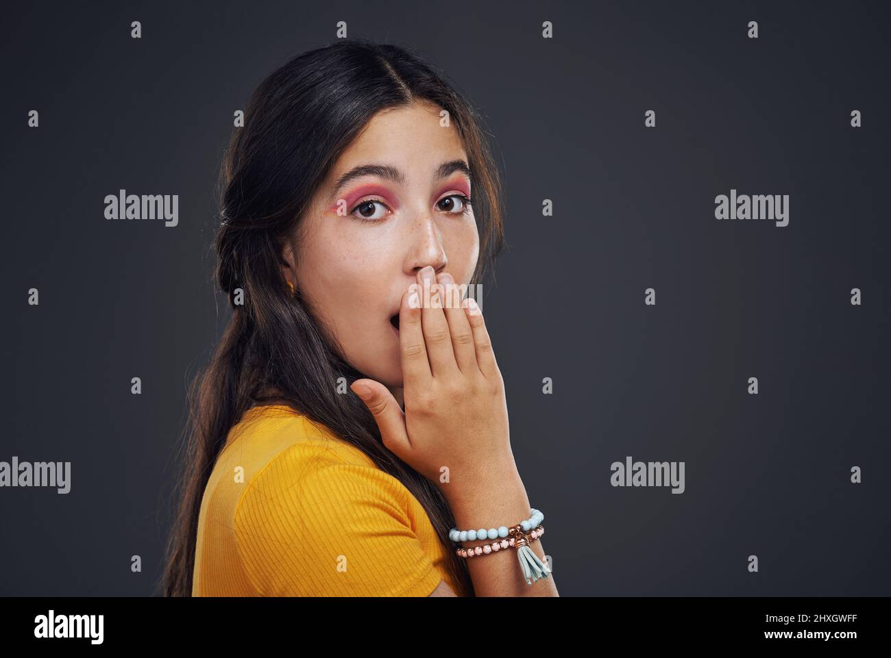 Best female act hi-res stock photography and images - Alamy