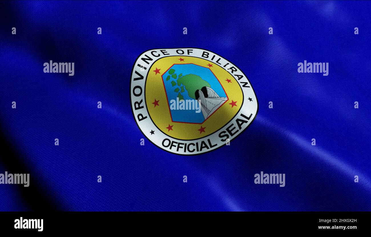 Biliran province hi-res stock photography and images - Alamy