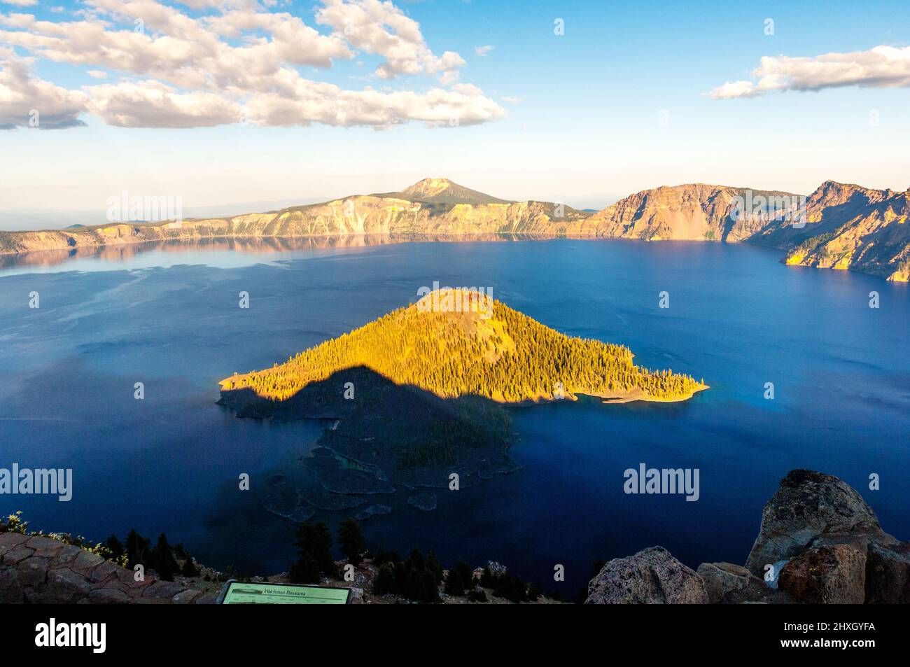 Oregon meteor hi-res stock photography and images - Alamy