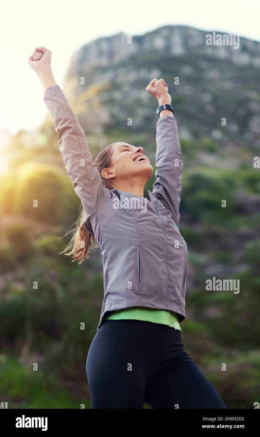 Cant of arms hi-res stock photography and images - Alamy
