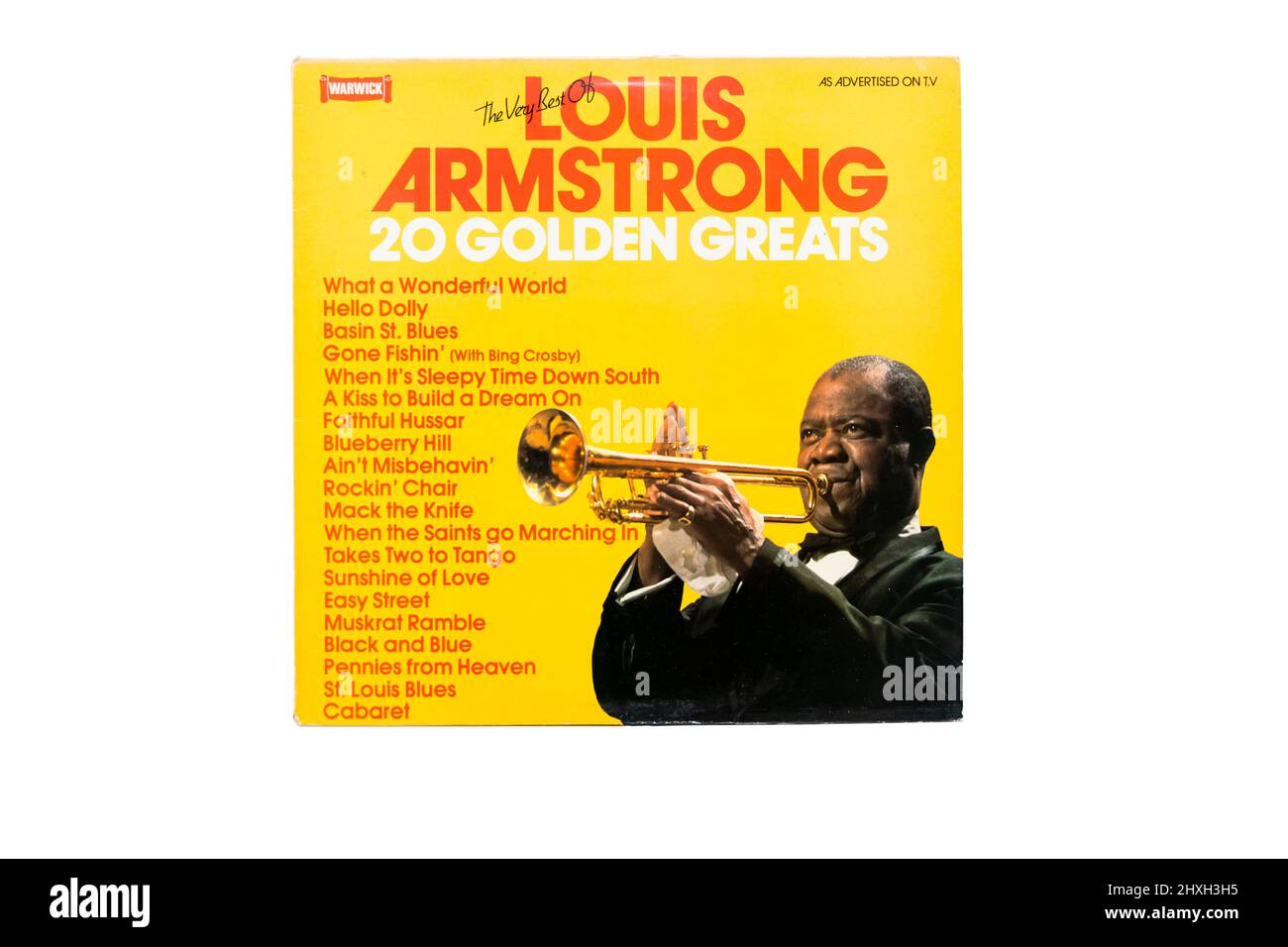 Album covers record Cut Out Stock Images & Pictures - Alamy