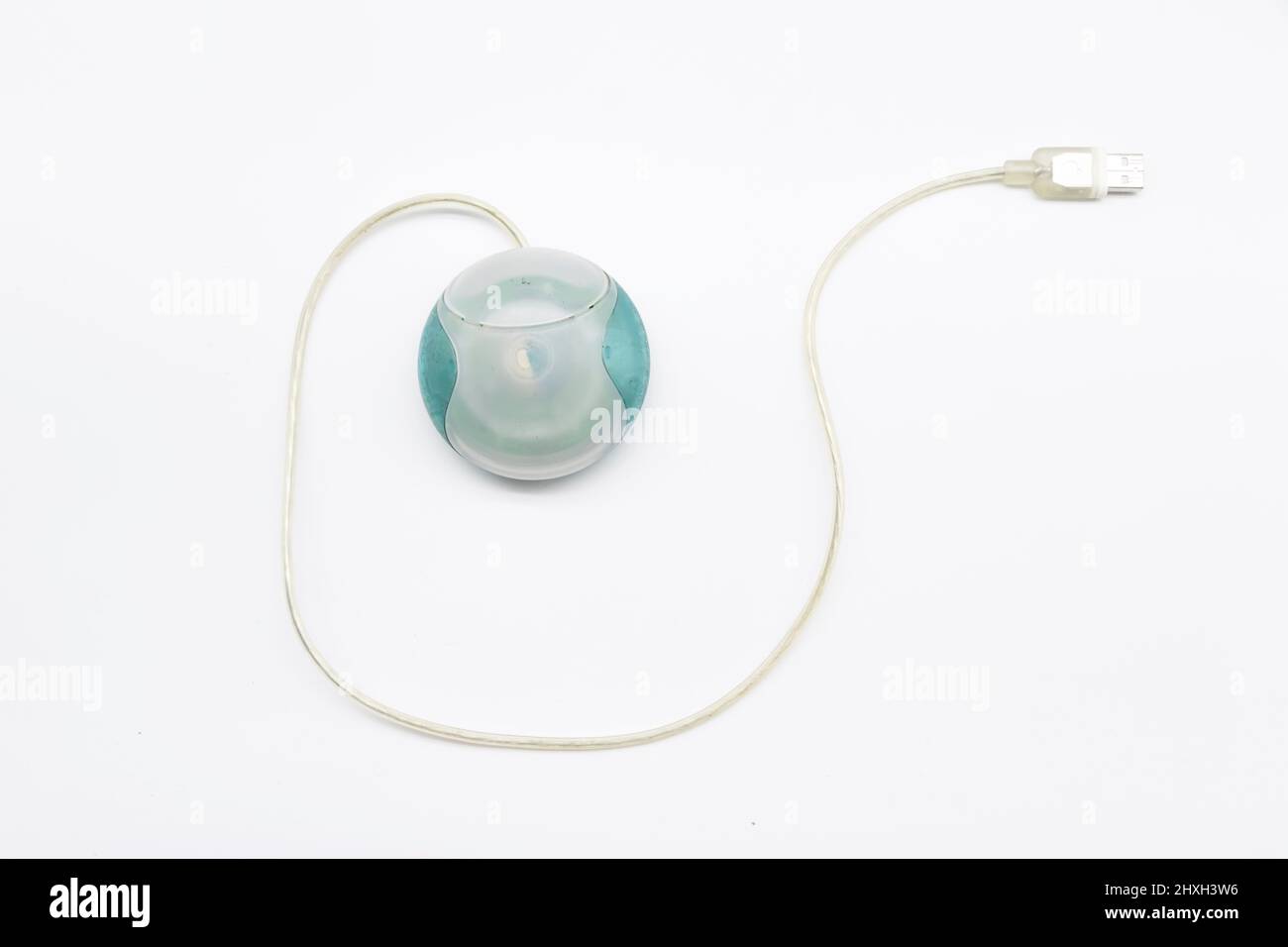 Transparent mouse hi-res stock photography and images - Alamy