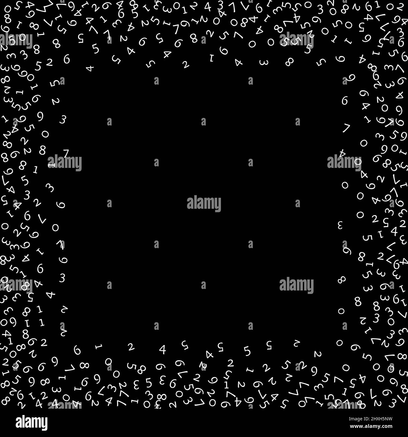 Imaginative illustration Black and White Stock Photos & Images - Alamy