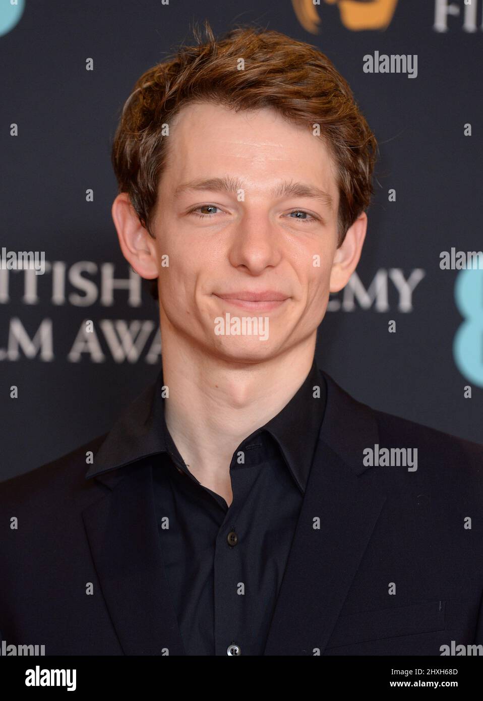 Mike faist hi-res stock photography and images - Alamy