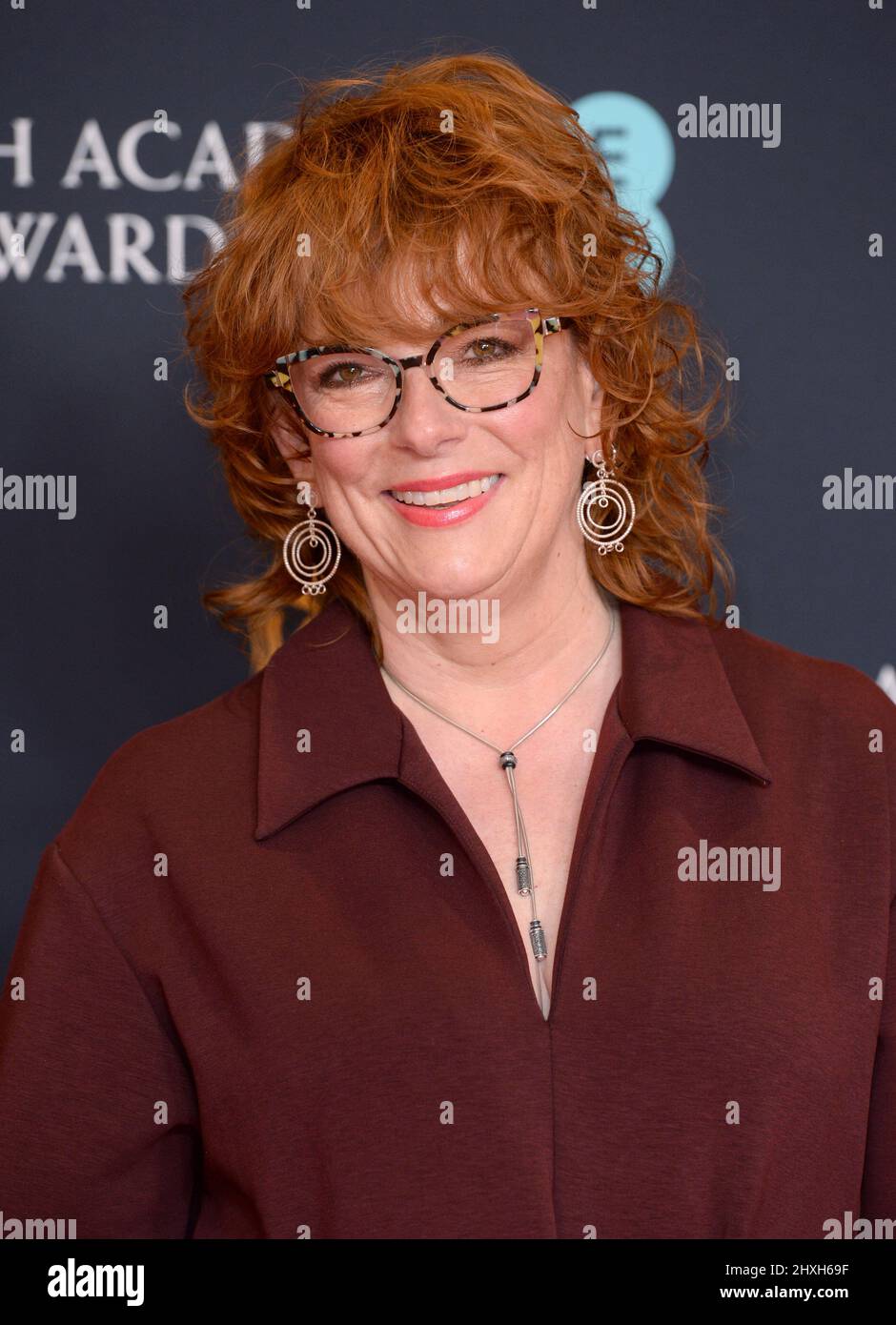 Sian miller hi-res stock photography and images - Alamy