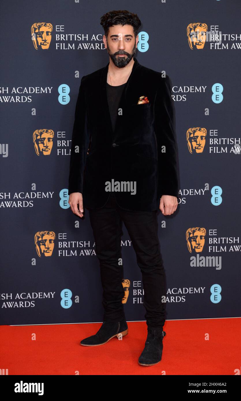 Raypanthaki hi-res stock photography and images - Alamy