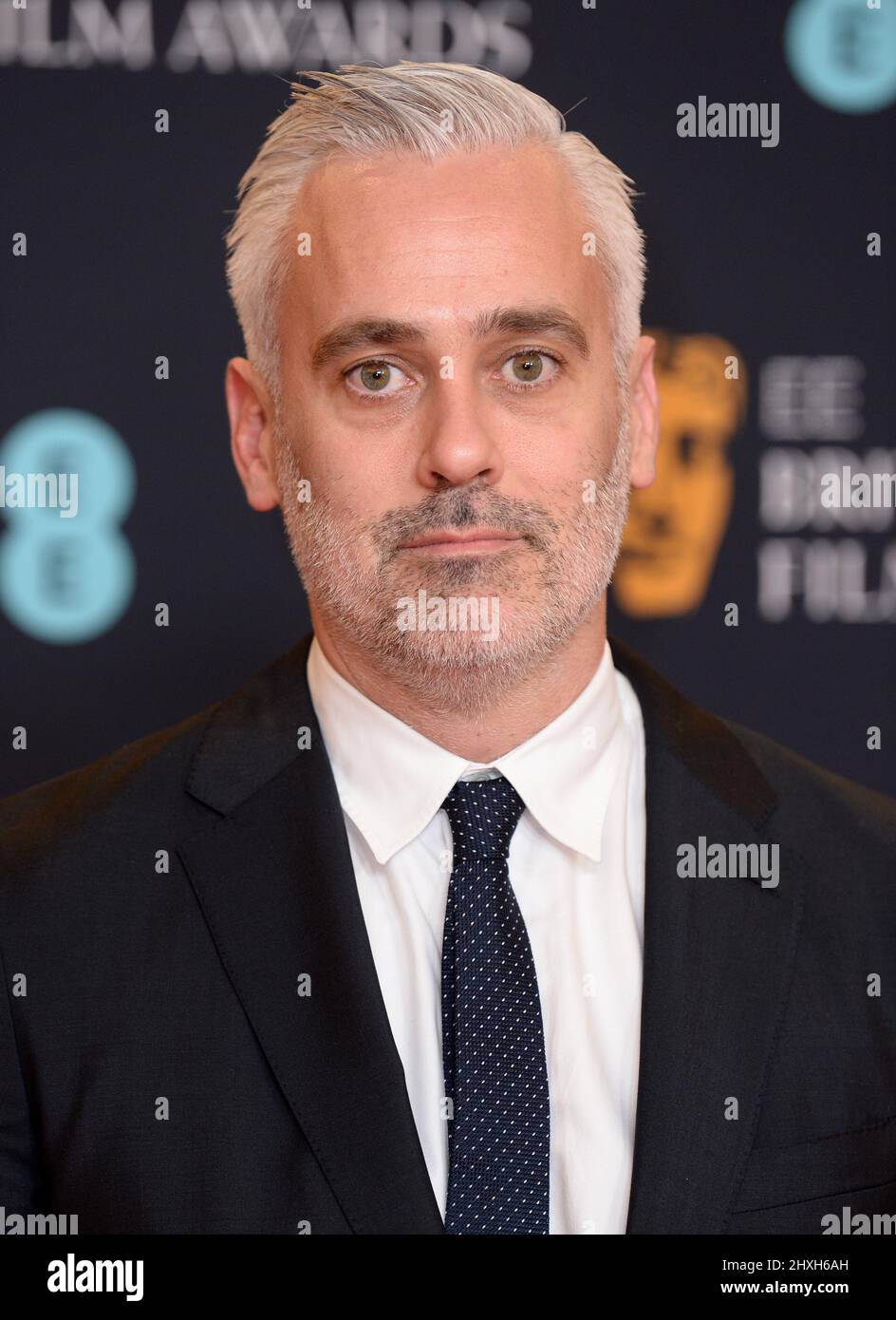 Iaincanning hi-res stock photography and images - Alamy