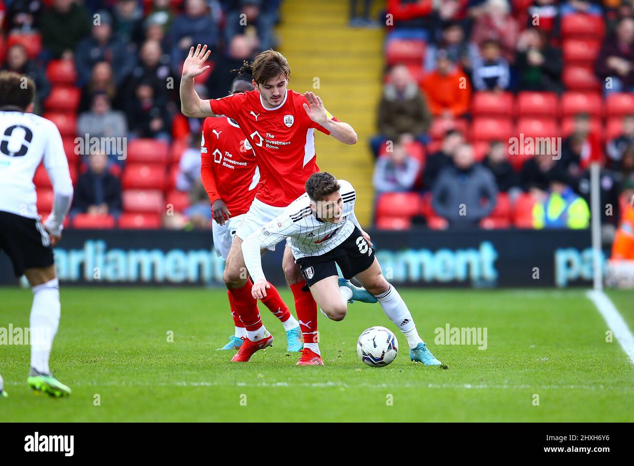 22 8 5 2022 hi-res stock photography and images - Alamy