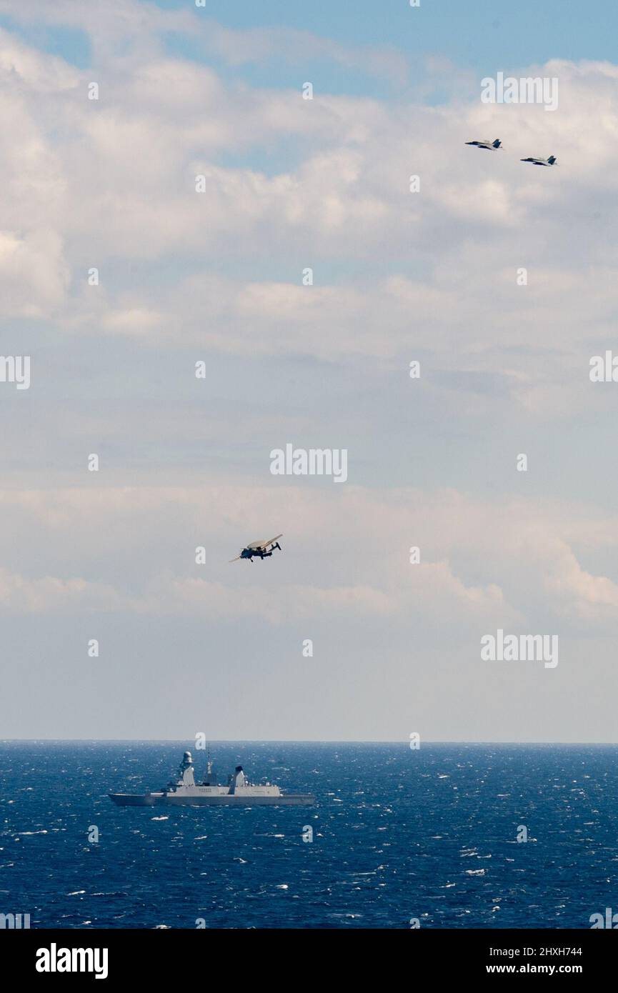 620 squadron hi-res stock photography and images - Alamy