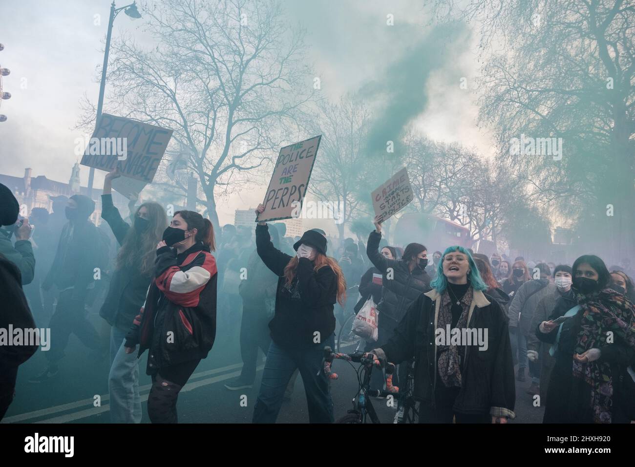 Sister Uncut came out in large with Marvina Newton & Patsy Stevenson to ...