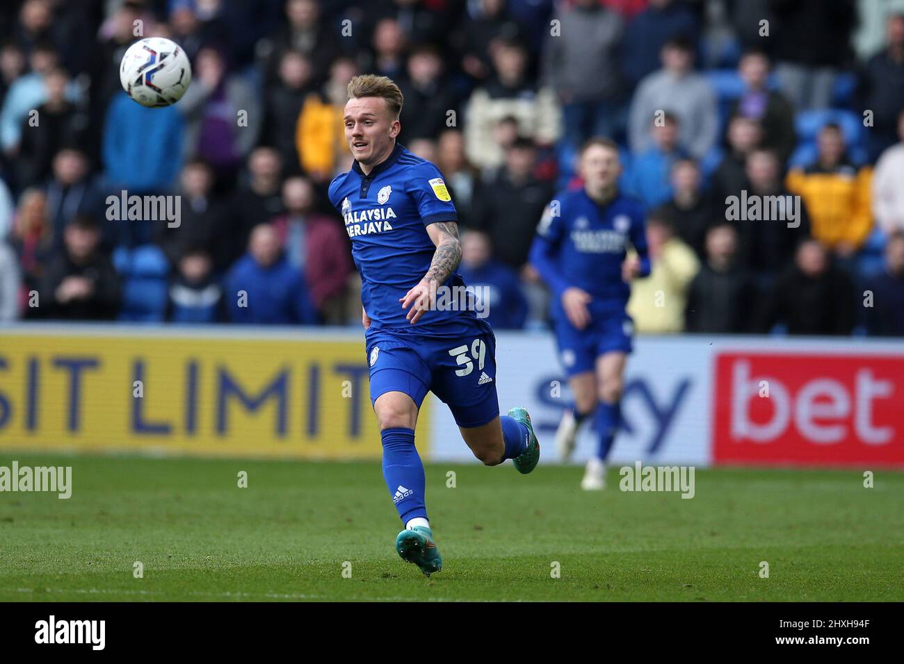 Isaak davies wales hi-res stock photography and images - Alamy