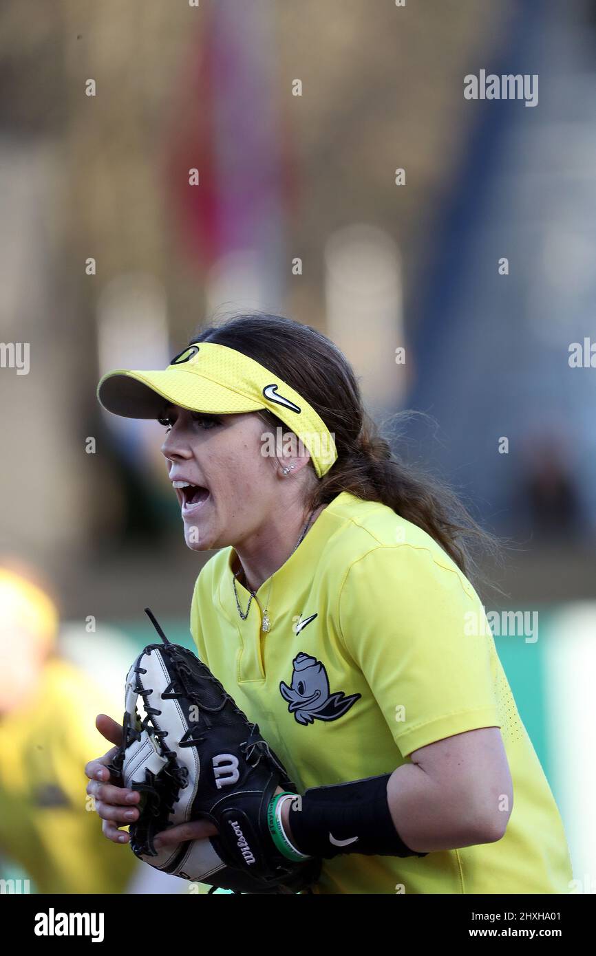 Jane sanders stadium hi-res stock photography and images - Alamy
