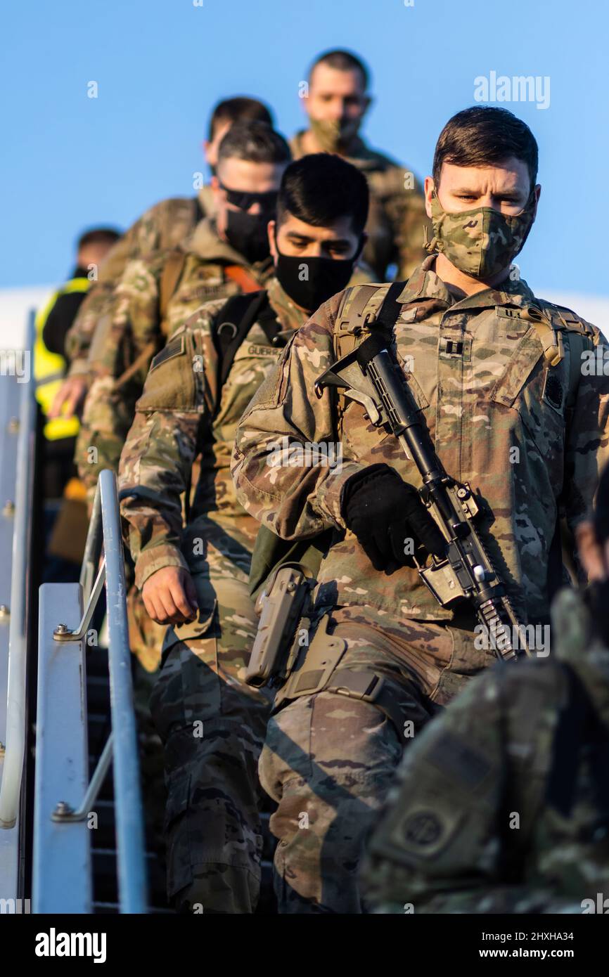 1st armoured brigade hi-res stock photography and images - Alamy