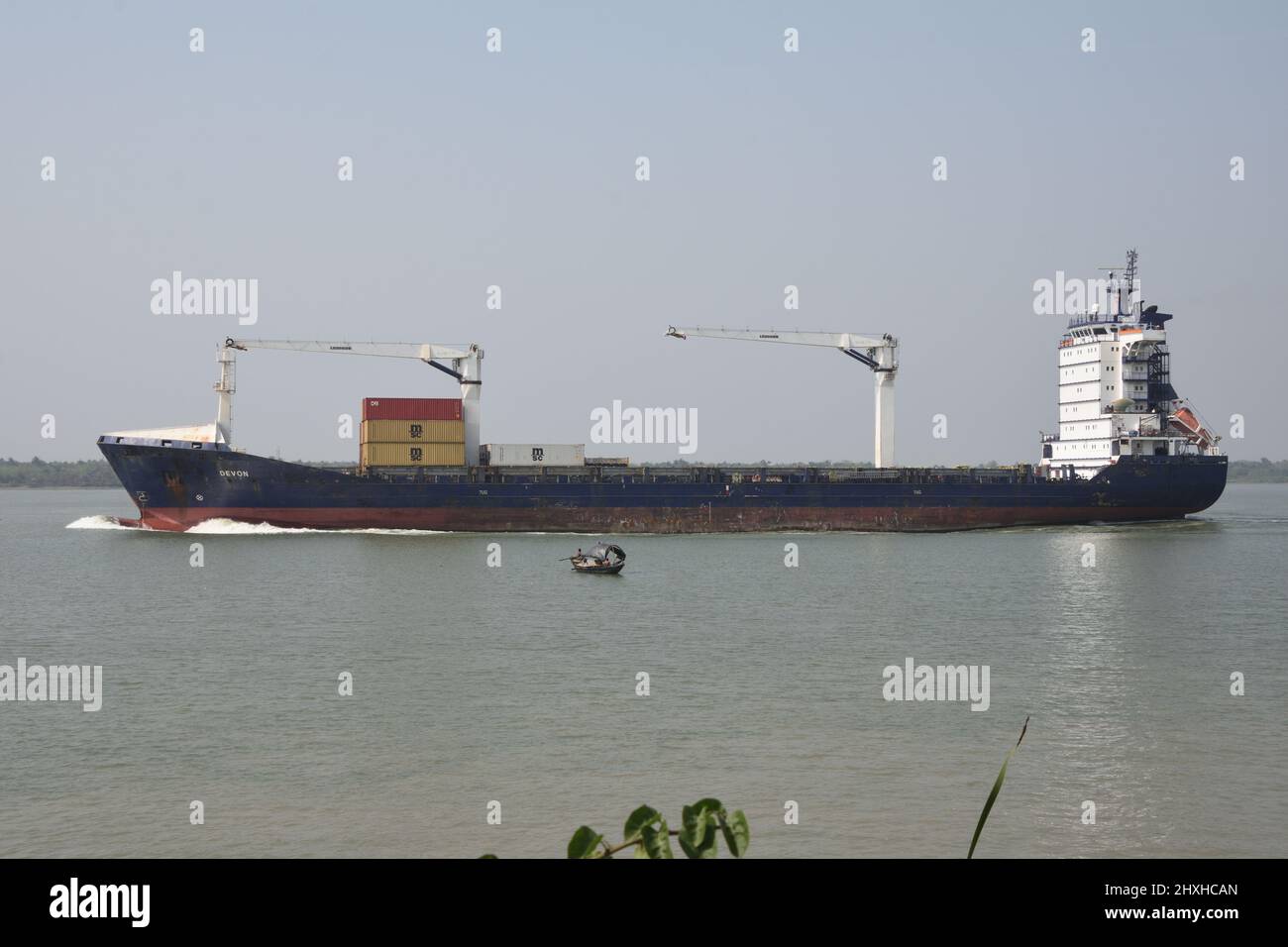Telari High Resolution Stock Photography and Images - Alamy