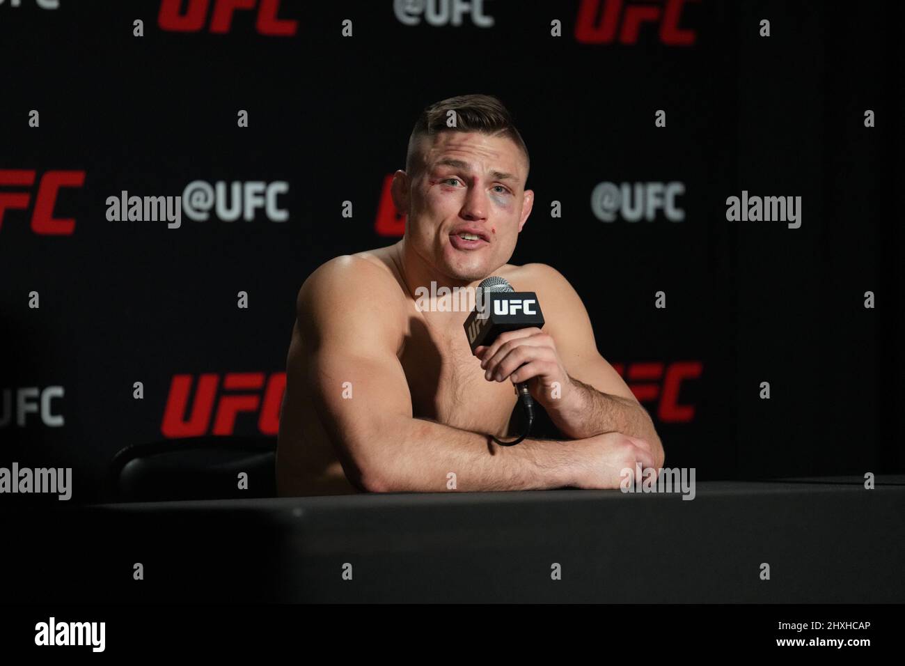 Drew dober hi-res stock photography and images - Alamy