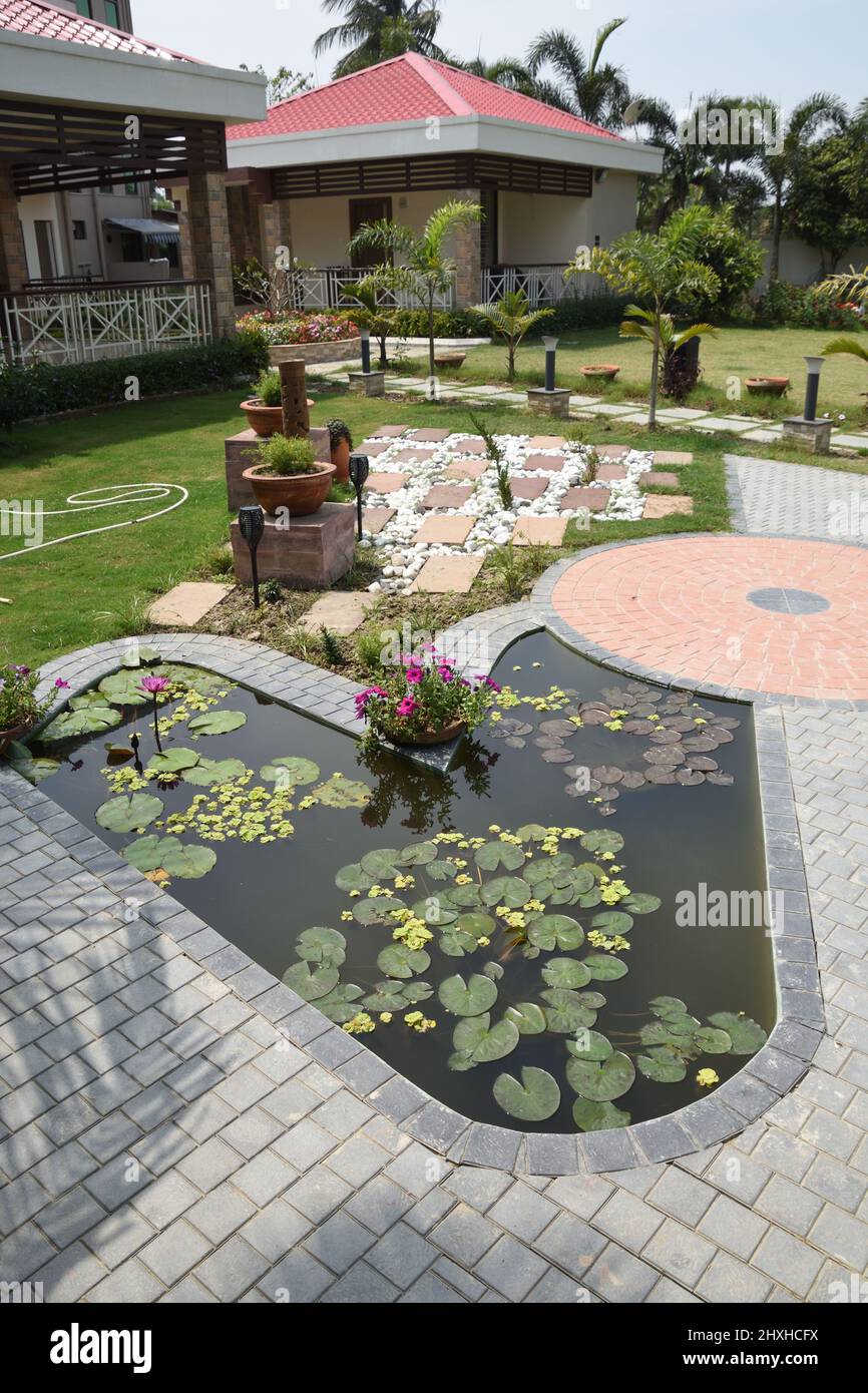 Telari hi-res stock photography and images - Alamy