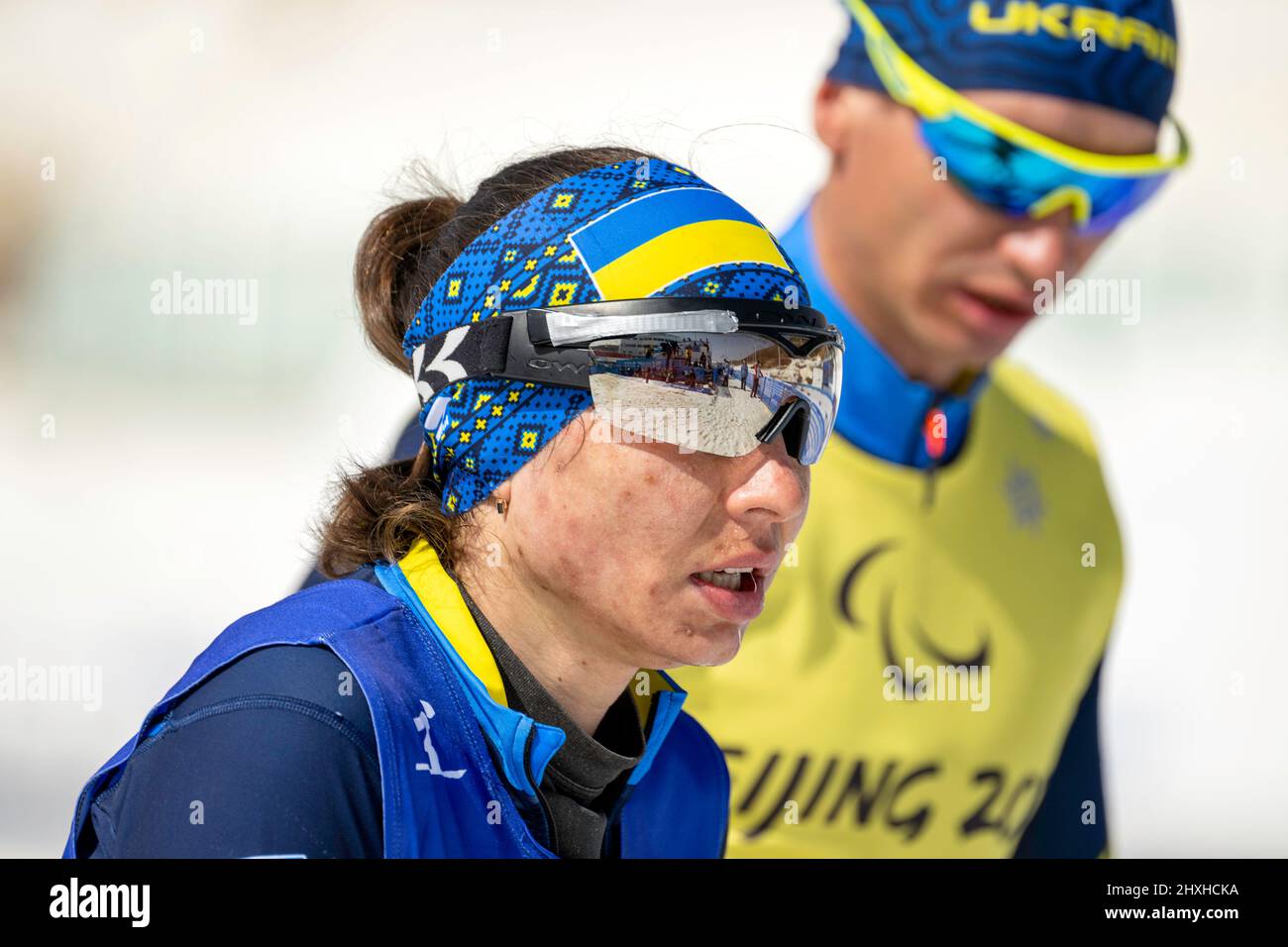 Andriy marchenko hi-res stock photography and images - Alamy