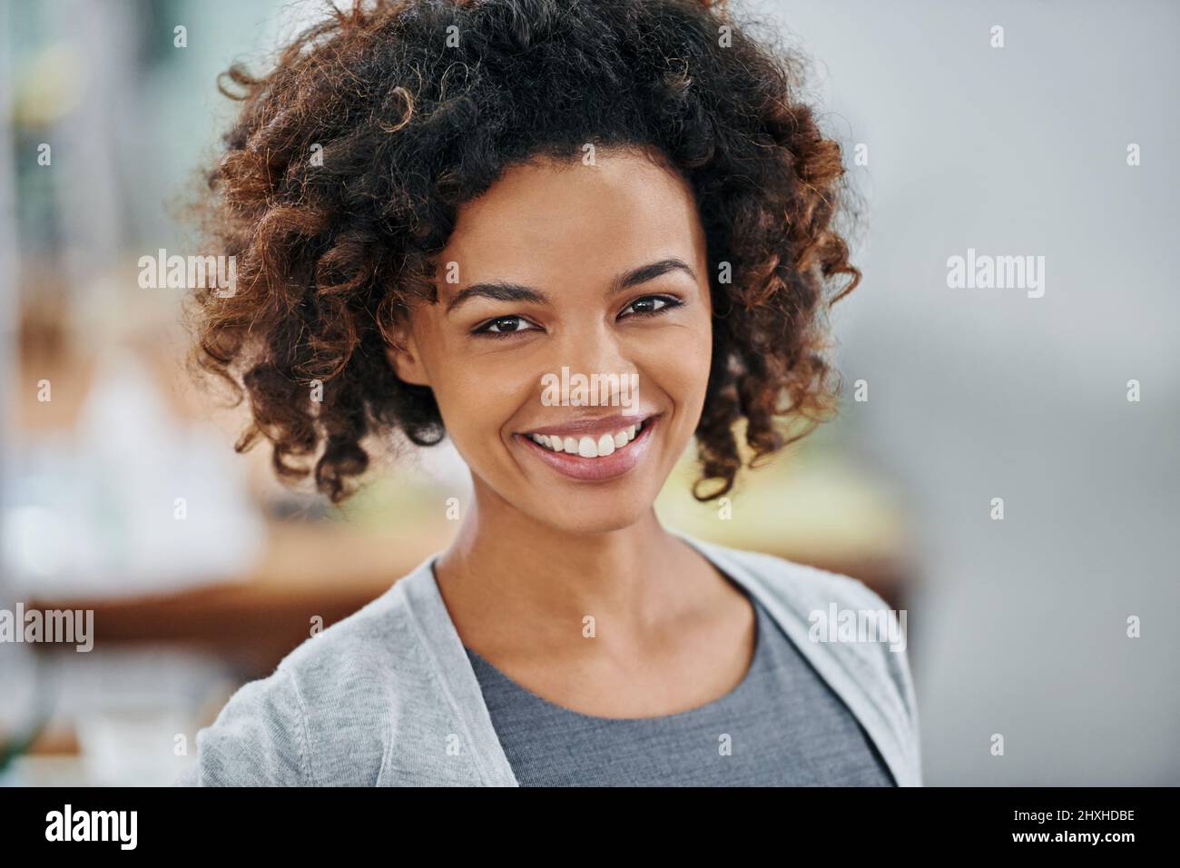 Indoors total natural hi-res stock photography and images - Alamy