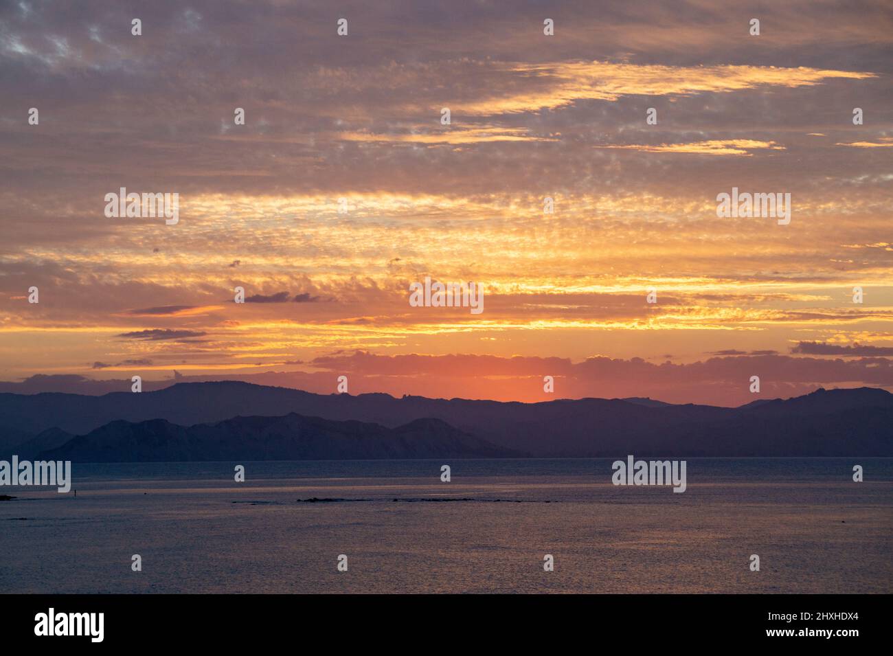Gisborne new zealand hi-res stock photography and images - Alamy