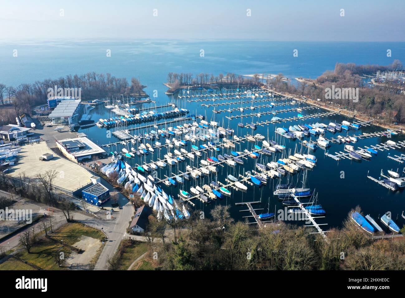 Meichle mohr hi-res stock photography and images - Alamy