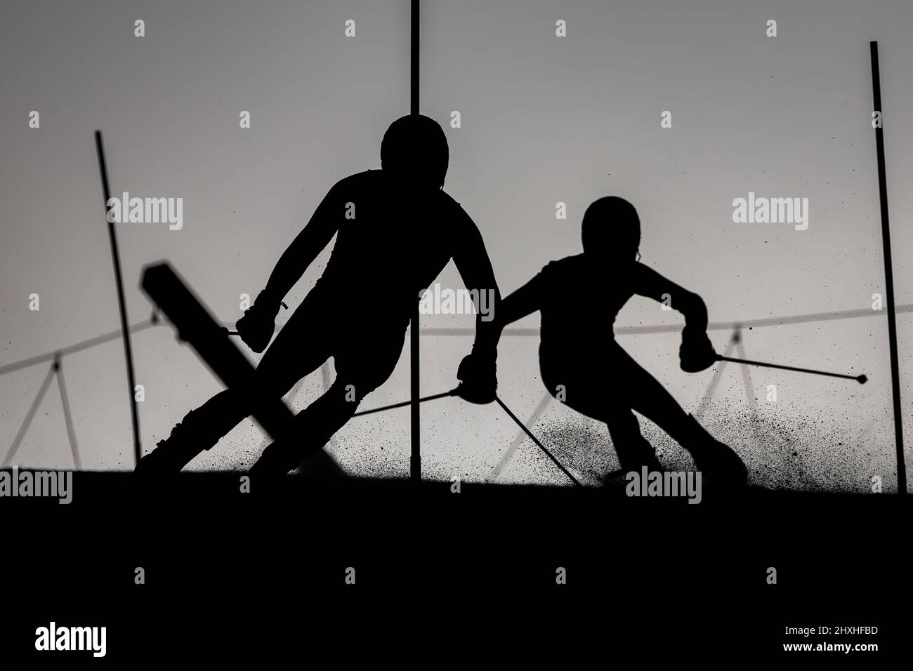 Ravelli andrea hi-res stock photography and images - Alamy