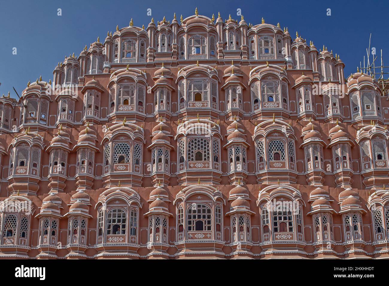 24 Nov 2007 Hawa Mahal Palace of Winds or Palace of the Breeze Badi ... 24 Nov 2007 Hawa Mahal Palace of Winds or Palace of the Breeze Badi ...