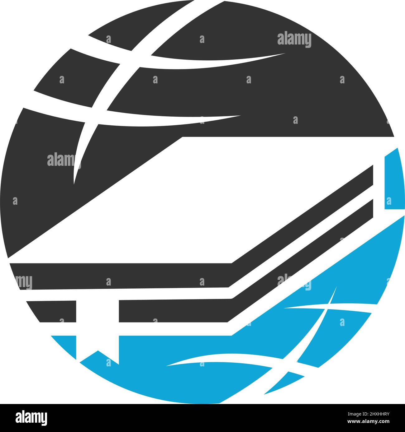 world book logo Icon Illustration Brand Identity Stock Vector Image ...