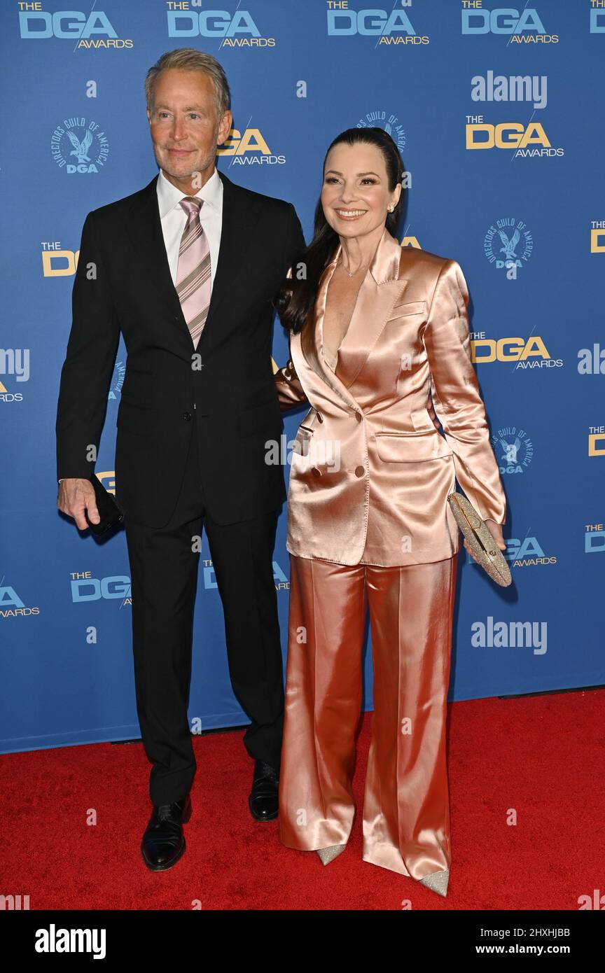 Peter Marc Jacobson 2022