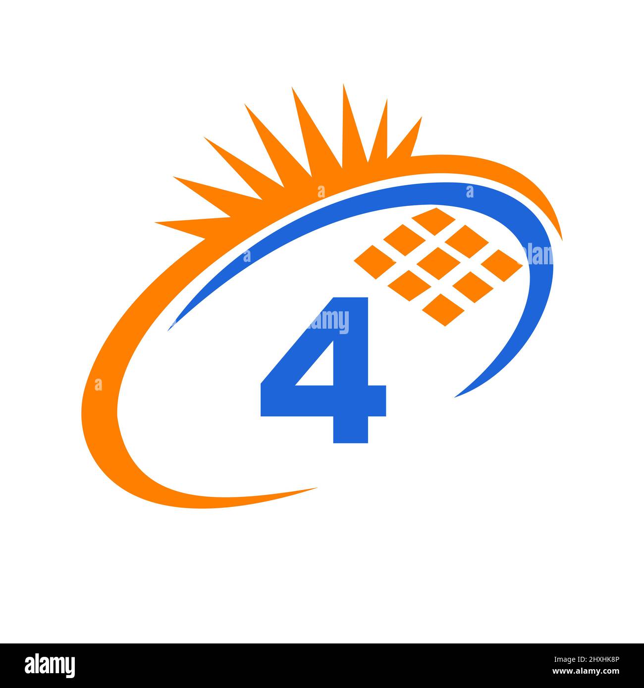 Power season 4 Stock Vector Images - Alamy