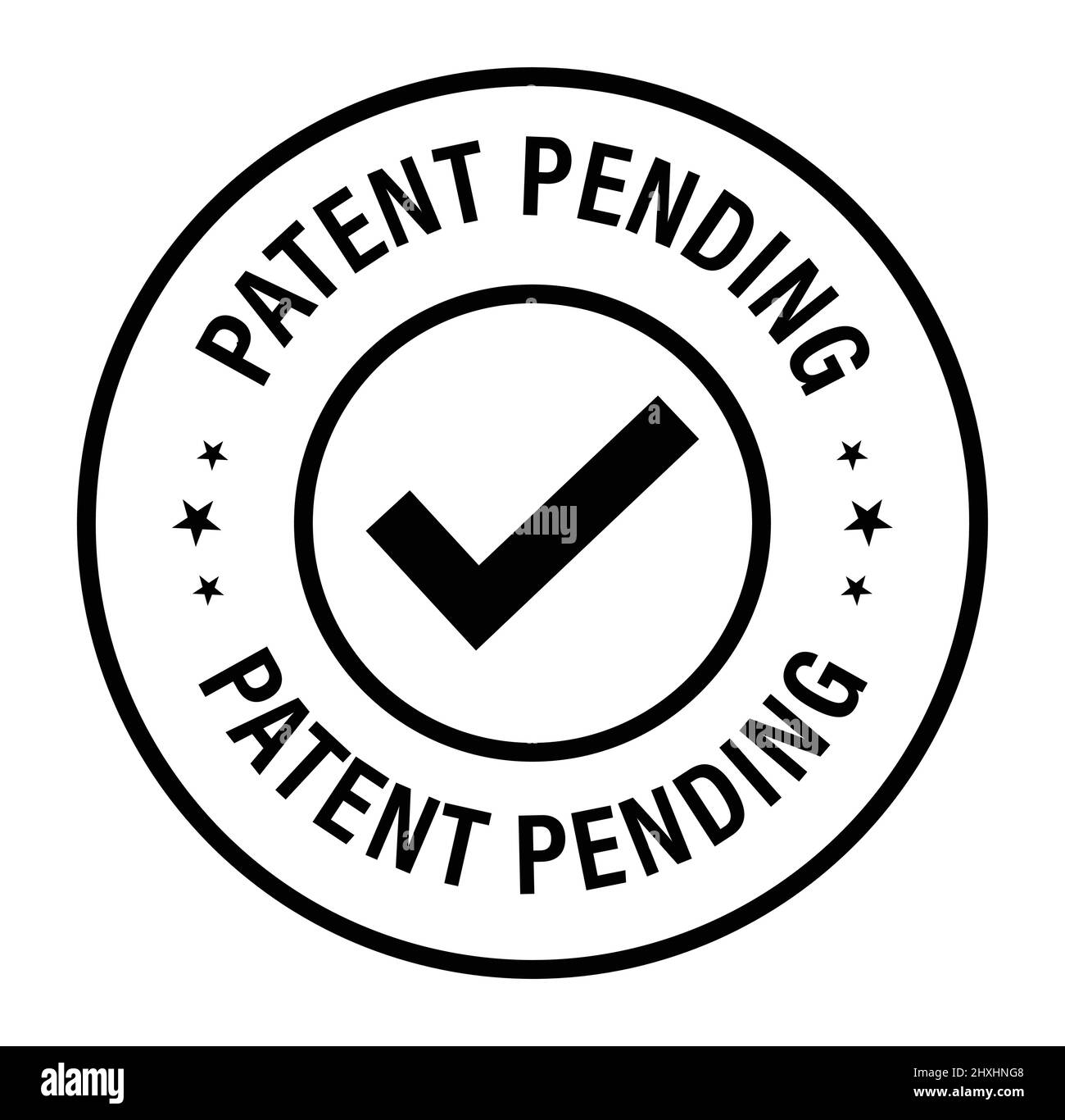 Dependent patent Stock Vector Images - Alamy