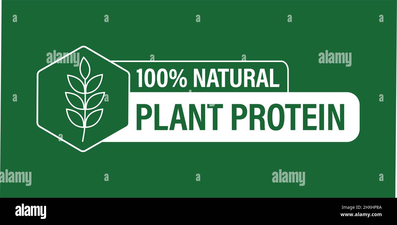 Food bakground Stock Vector Images - Alamy