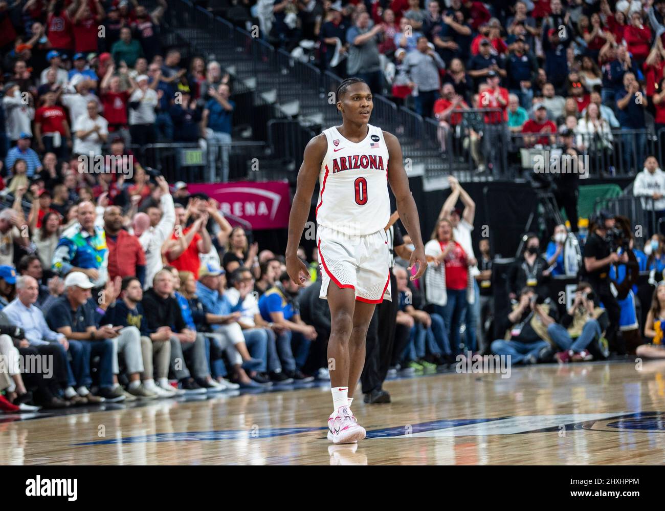 Bennedict mathurin hi-res stock photography and images - Alamy