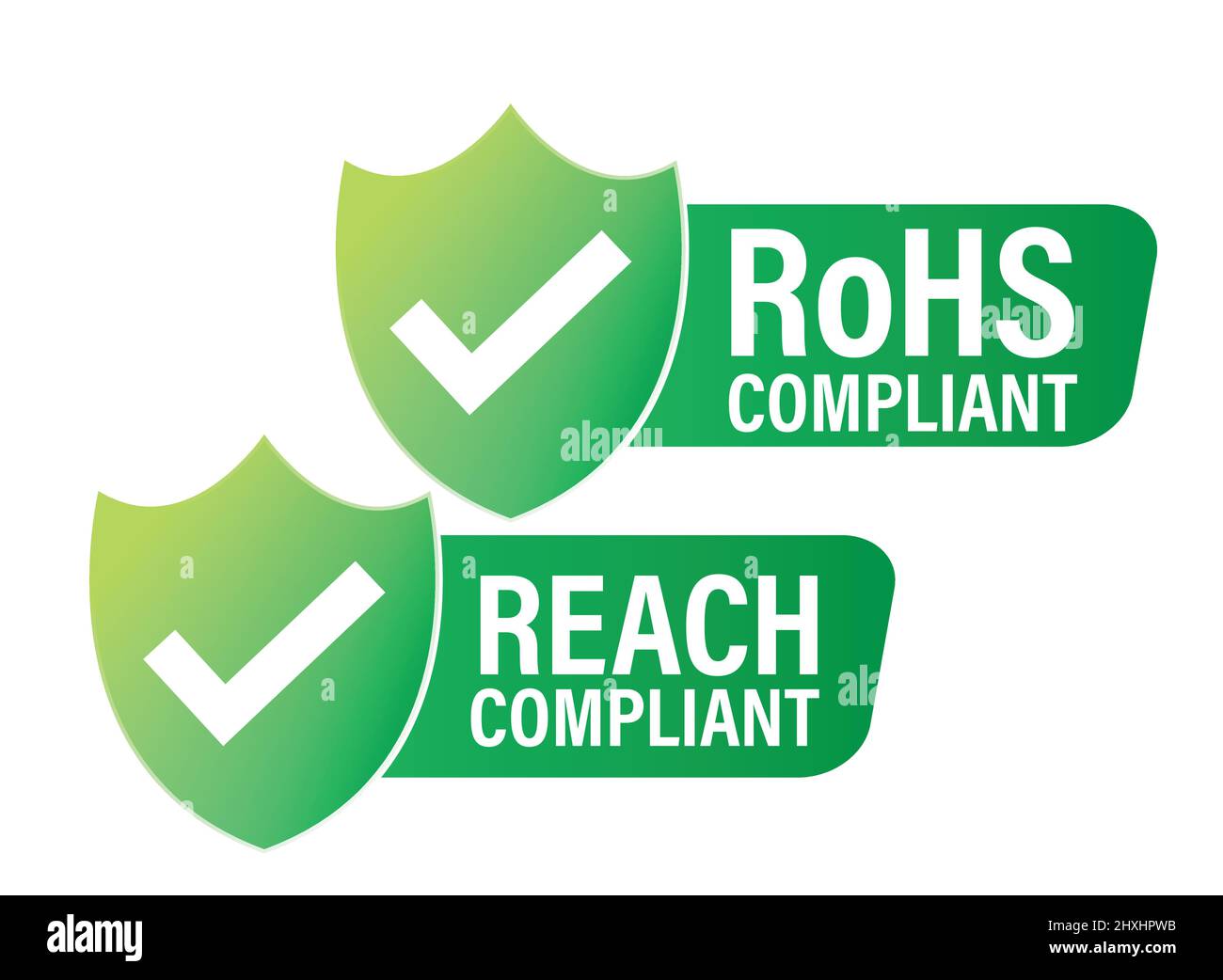 Reach compliant hi-res stock photography and images - Alamy