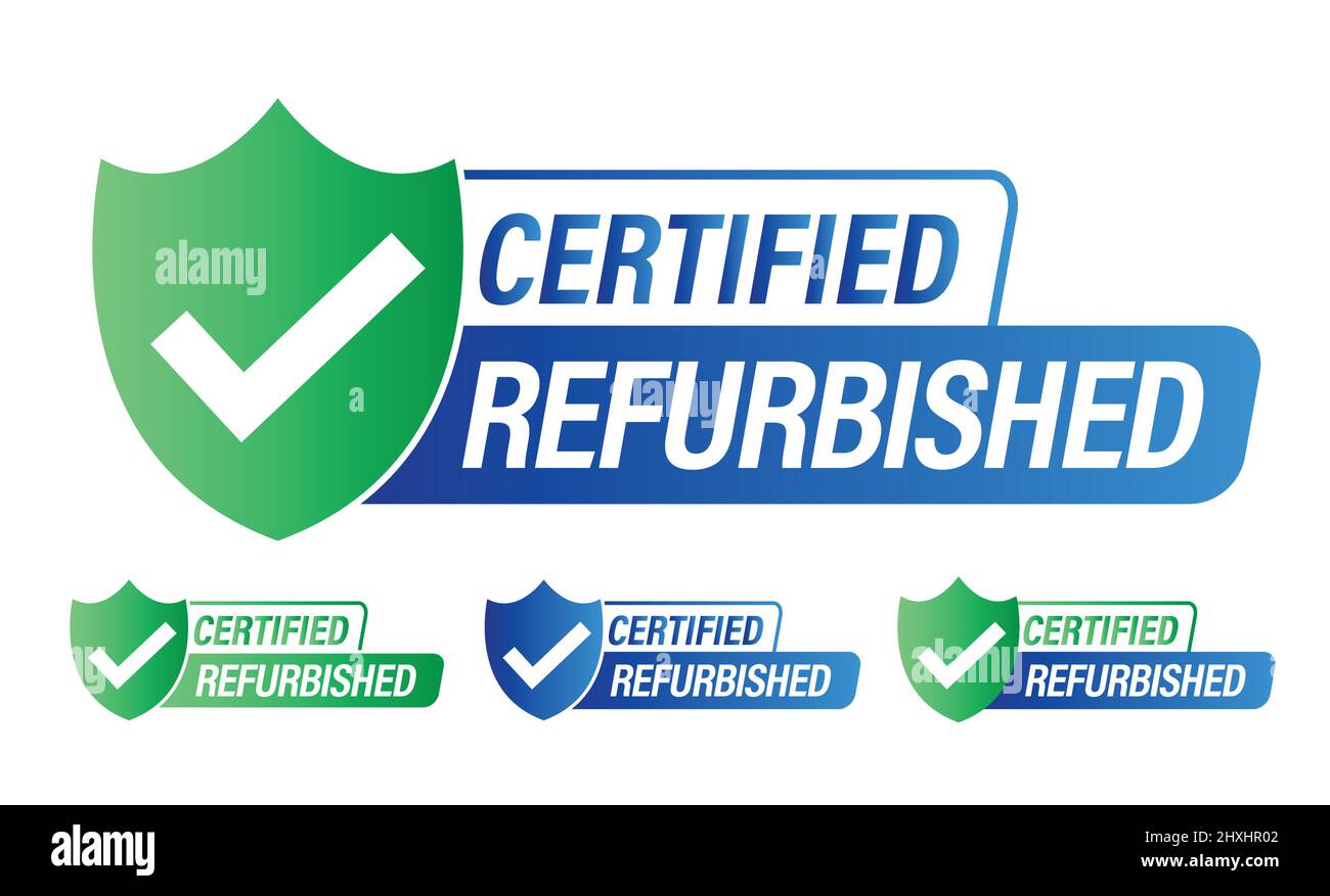 Retail refurbishment Stock Vector Images - Alamy