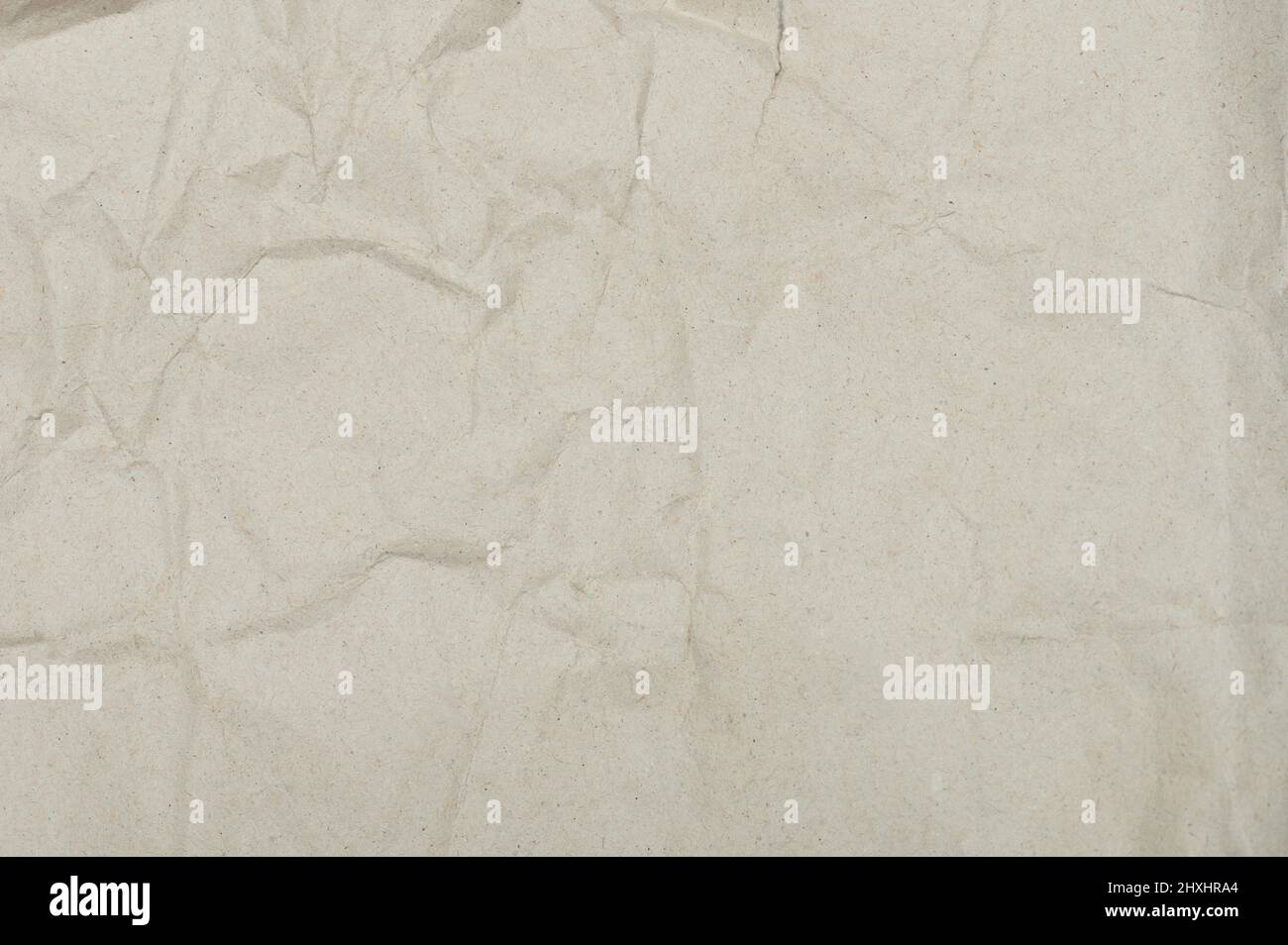 Scratched parchment paper background macro close up view Stock Photo ...