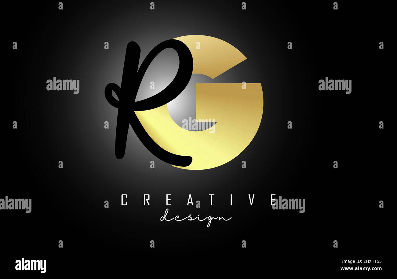 Gr r Stock Vector Images - Alamy